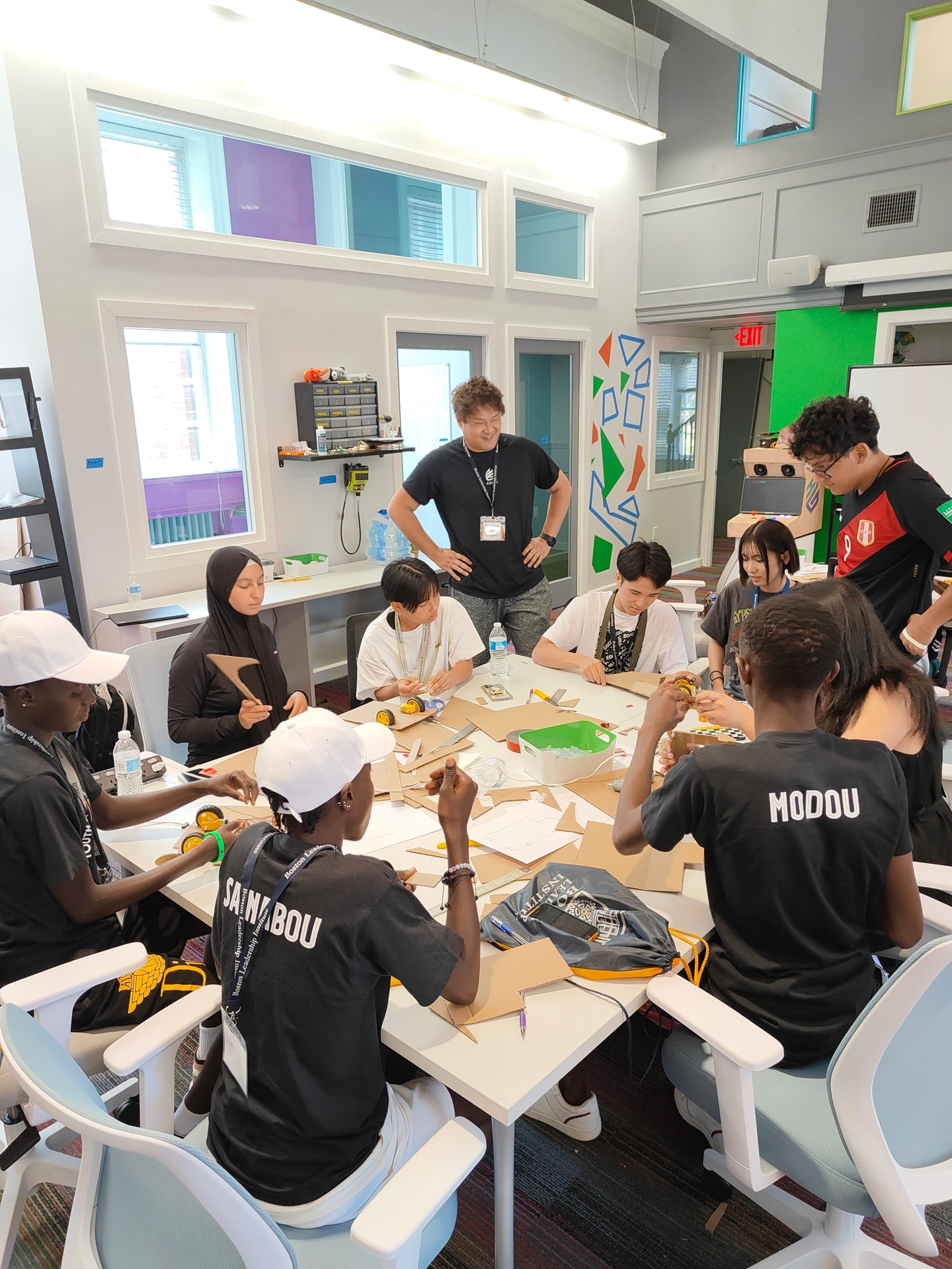 Guild Hall Learning – Guild Hall Learning Store